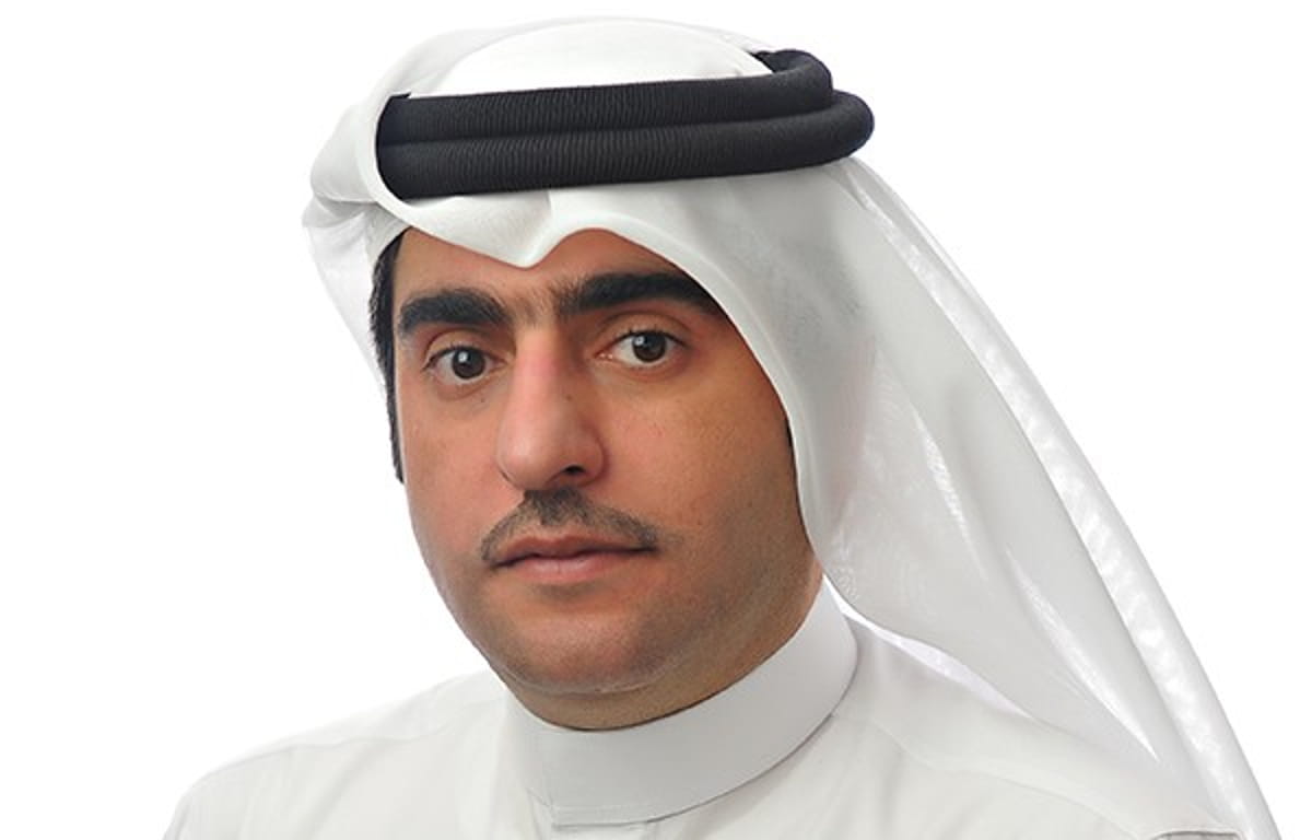 Interview avec Hamad Abdulla Al-Mulla * Blog voyage