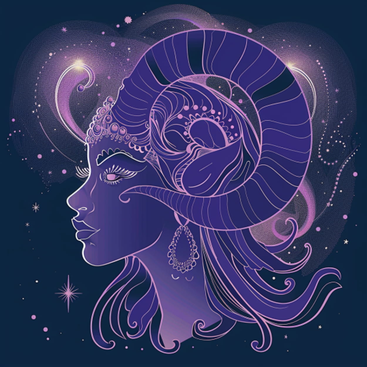 Horoscope février : les envies voyage - Blog Voyage